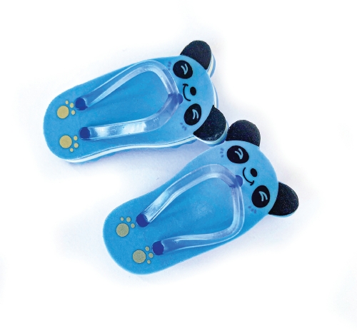 The Store - FLIP FLOP ERASER - Stationery - The Store