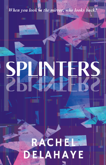 The Store - Splinters - Book - The Store
