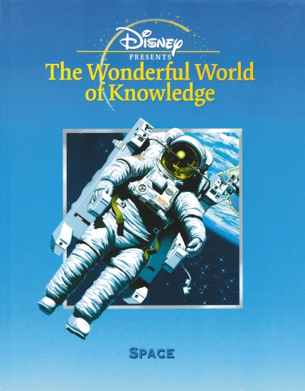 The Store - SPACE - Book - The Store