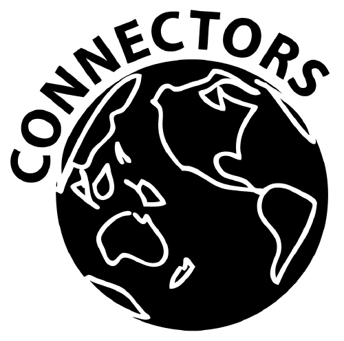 Product: Connectors Series 1 Collection (24 titles x 6 copies) - Pack ...
