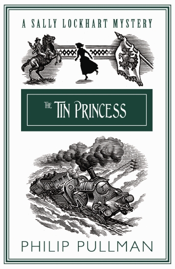 Product: TIN PRINCESS COLLECTOR EDITION - Book - School Essentials