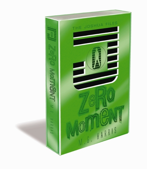 The Store - ZERO MOMENT #3 PVC - Book - The Store