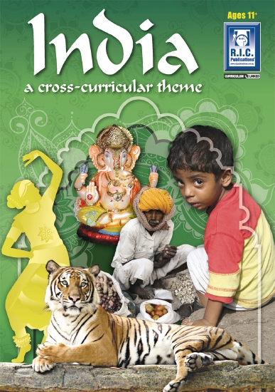 The Store - INDIA 11+ - Book - The Store