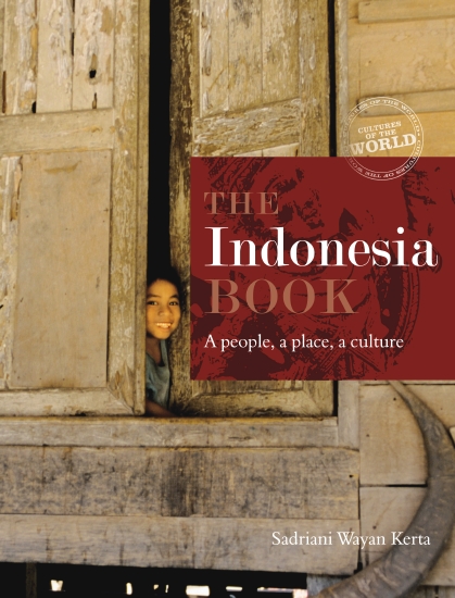 The Store - INDONESIA BOOK - Book - The Store