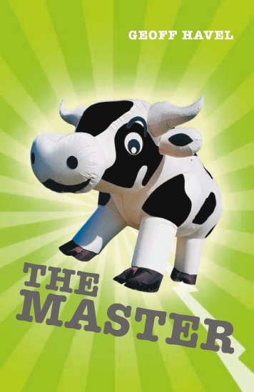 The Store - MASTER - Book - The Store