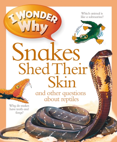 The Store - SNAKES SHED THEIR SKIN IWW - Book - The Store