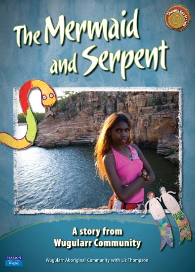 The Store - MERMAID&SERPENT BIG BOOKS - Book - The Store