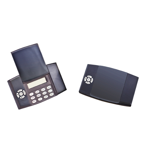 The Store - SECRET OPS SPY MESSENGERS US - Toy/Game - The Store