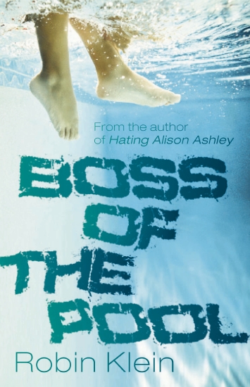 The Store - BOSS OF THE POOL 25TH EDITION - Book - The Store