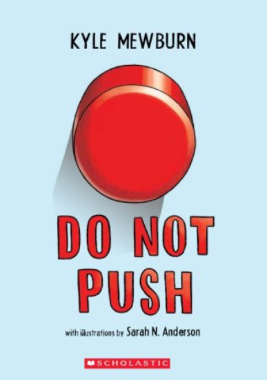 The Store - DO NOT PUSH - Book - The Store