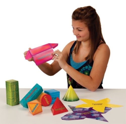 The Store - 3D GEOMETRY MODELS - Toy/Game - The Store