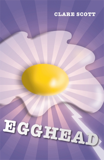 The Store - EGGHEAD - Book - The Store
