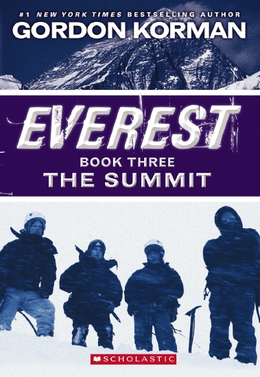 The Store - The Summit - Book - The Store