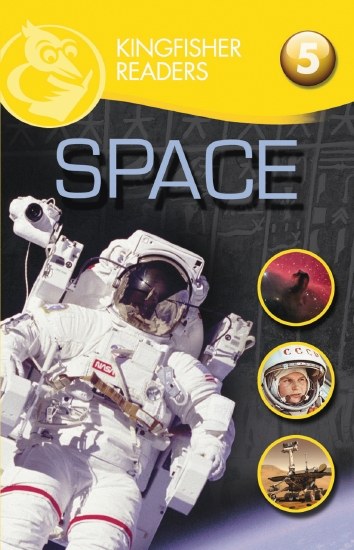 The Store - SPACE LEVEL 5 - Book - The Store