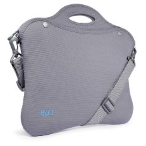 The Store - MACBOOK 15 PORTFOLIO SLATE - Hardware - The Store