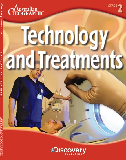 The Store - TECHNOLOGY & TREATMENT - Book - The Store