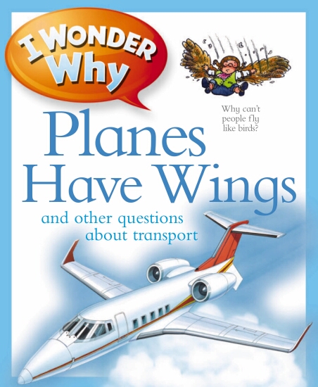 The Store - PLANES HAVE WINGS IWW - Book - The Store