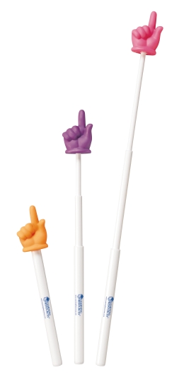 The Store - TELESCOPIC HAND POINTER - Toy/Game - The Store