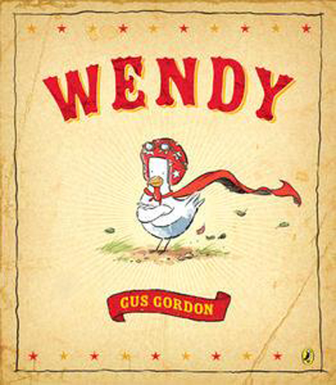 The Store - WENDY - Book - The Store