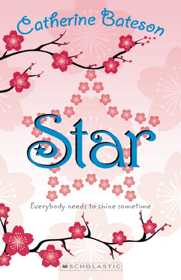 The Store - STAR - Book - The Store