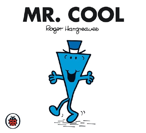 The Store - MR COOL - Book - The Store
