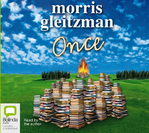 Product: ONCE AUDIO - Software Media File - School Essentials