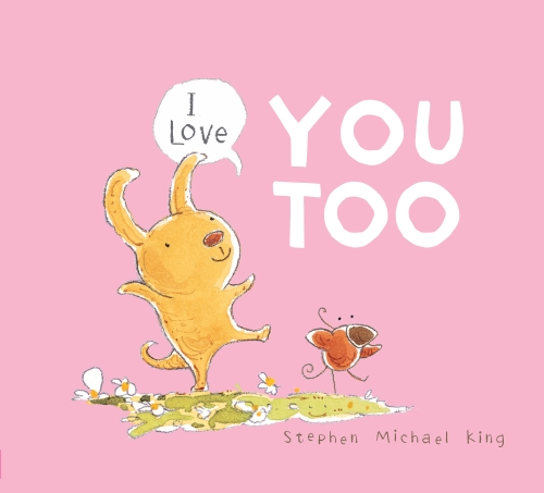 The Store - YOU TOO - Book - The Store