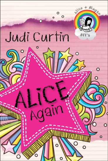 The Store - ALICE AGAIN - Book - The Store