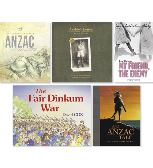 The Store - CURRICULUM CONTREAD/REMEMBRAN - Pack - The Store