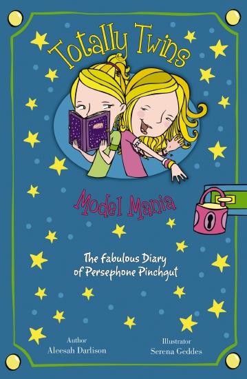 The Store - MODEL MANIA - Book - The Store