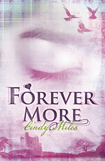 The Store - FOREVER MORE - Book - The Store