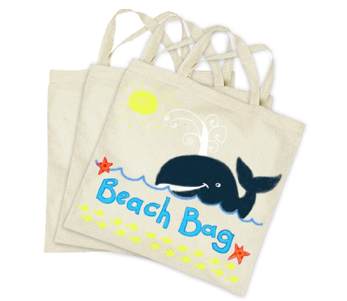 The Store - CALICO BAGS - Arts & Crafts - The Store