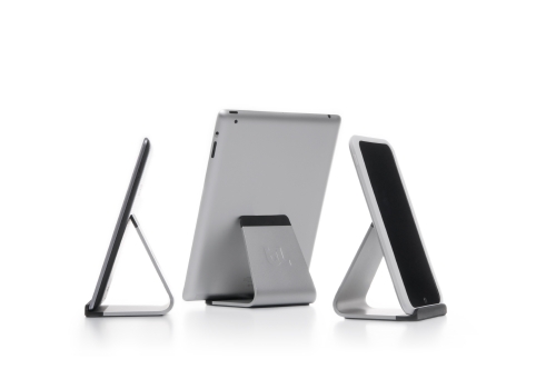 The Store - MIKA ALUMINIUM UNIVERSAL STAND - Hardware - The Store