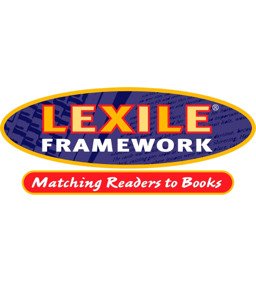 Product: LEXILE 2014 700-900L BOOK COLL - Pack - School Essentials