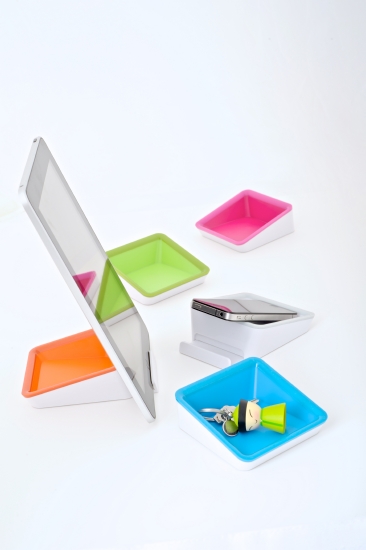 The Store - NEST ORANGE - Hardware - The Store