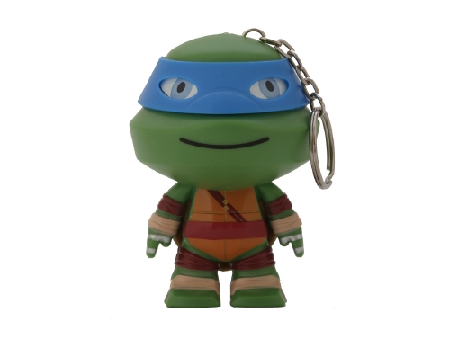 The Store - TMNT PORTABLE SPEAKER - Toy/Game - The Store