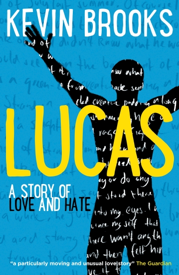 The Store - LUCAS NEW EDITION - Book - The Store