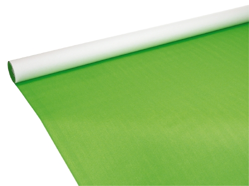 Product: DISPLAY PAPER - 10M GRASS GREE - Arts & Crafts - School Essentials