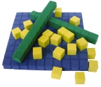 Product: Giant Magentic Array Set - Toy/Game - School Essentials