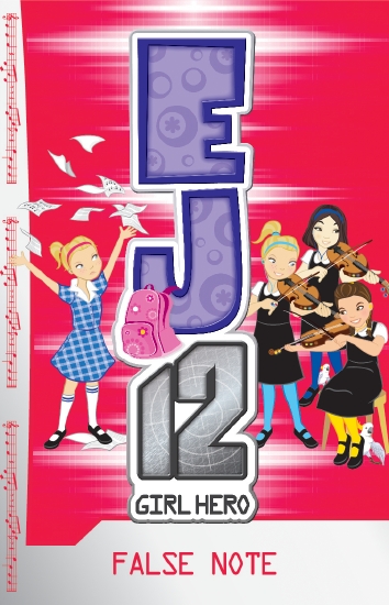 The Store - FALSE NOTE #19 - Book - The Store