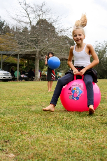 Product: MOON HOPPER - Other - School Essentials