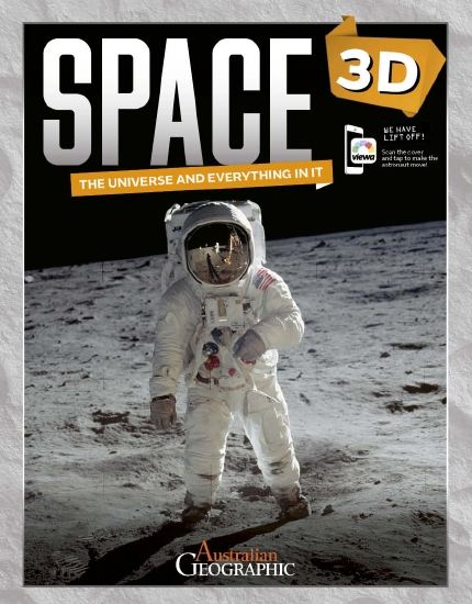 The Store - 3D SPACE - Book - The Store