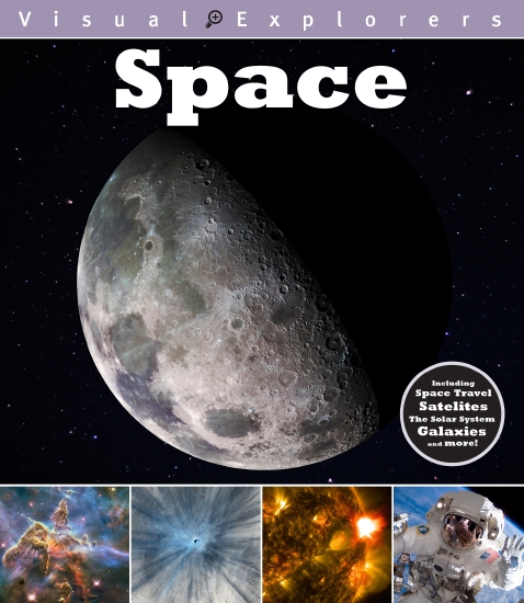 The Store - SPACE - Book - The Store