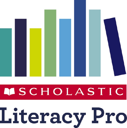 Product: SLZ LITPRO 2015 T3 NEWRELEASE - Pack - School Essentials