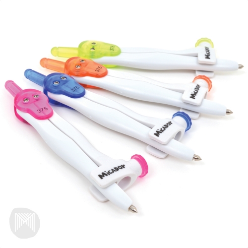 The Store - MICADOR 375 COMPASS - Stationery - The Store