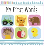 Product: Suri's Wall - Book - School Essentials