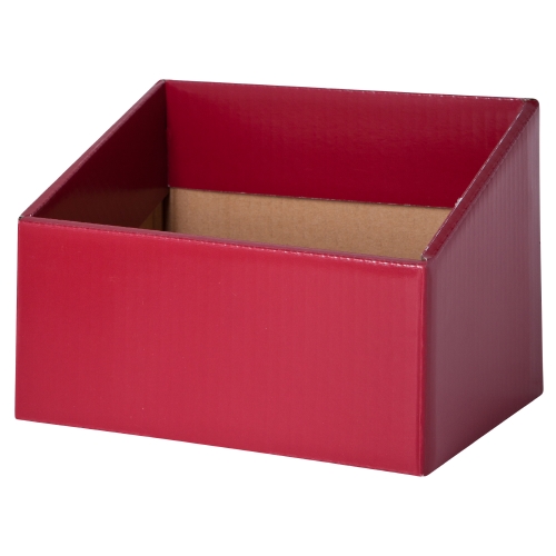 Product: READING BOX RUBY - Furniture & Equipment - School Essentials