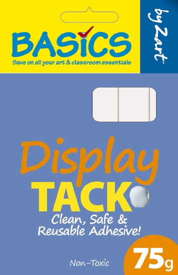 The Store - DISPLAY TACK - Stationery - The Store
