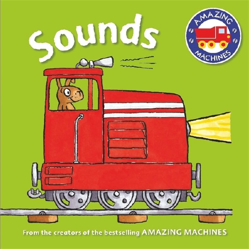 The Store - SOUNDS - Book - The Store