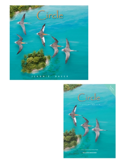 The Store - CIRCLE + TNS & POSTER - Pack - The Store